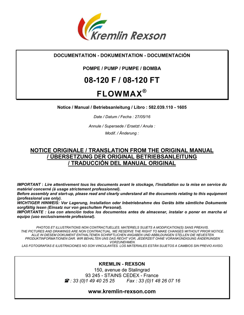 08-120-f-08-120-ft-flowmax-manualzz