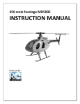 汇川技术 MD500E 系列通用变频器用户手册 + AI Chat & PDF 下载 | Manualzz