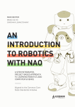 Aldebaran NAO Evolution Safety Guide | AI Chat & PDF | Manualzz