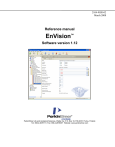 EnVision Plate Reader Reference Manual | Manualzz