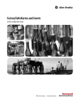 FactoryTalk View Site Edition SE Installation Guide | Manualzz