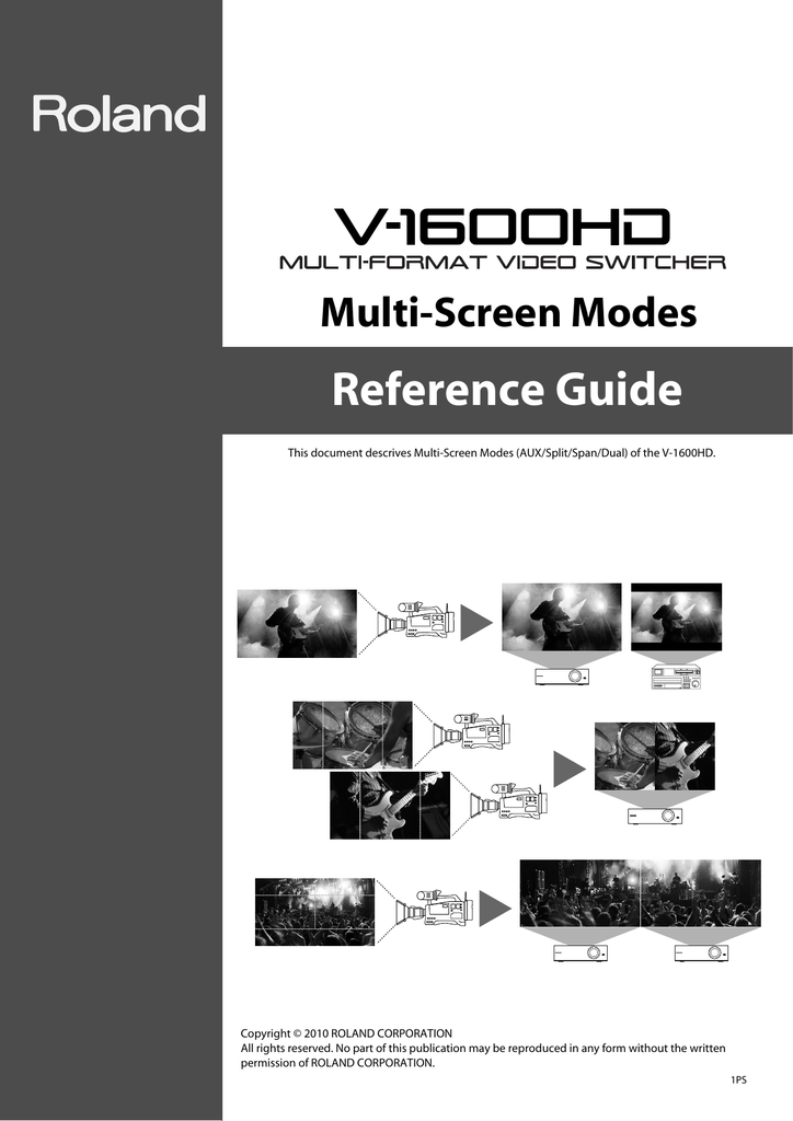 reference-guide-manualzz