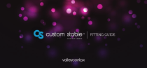 Valley Contax Custom Stable Guide | AI Chat & PDF Access | Manualzz