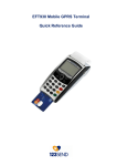 AIB Card Reader User Manual | Manualzz