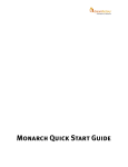 EndoTool SubQ User Guide | Manualzz