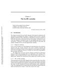 Cameo Systems Modeler User Guide | Manualzz