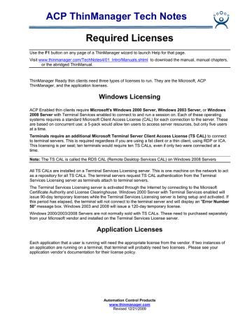 Microsoft windows license types - luliplans