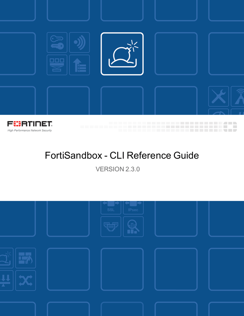 fortinet warranty check by serial number