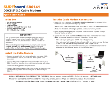 Surfboard Sb6141 Orange Blinking Light | Shelly Lighting