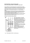 Allen-Bradley SMC-3, SMC-Flex User Manual: AI Chat & PDF Access | Manualzz