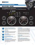 Navistar MaxxForce 11 & 13 Diesel Engine Service Manual | Manualzz