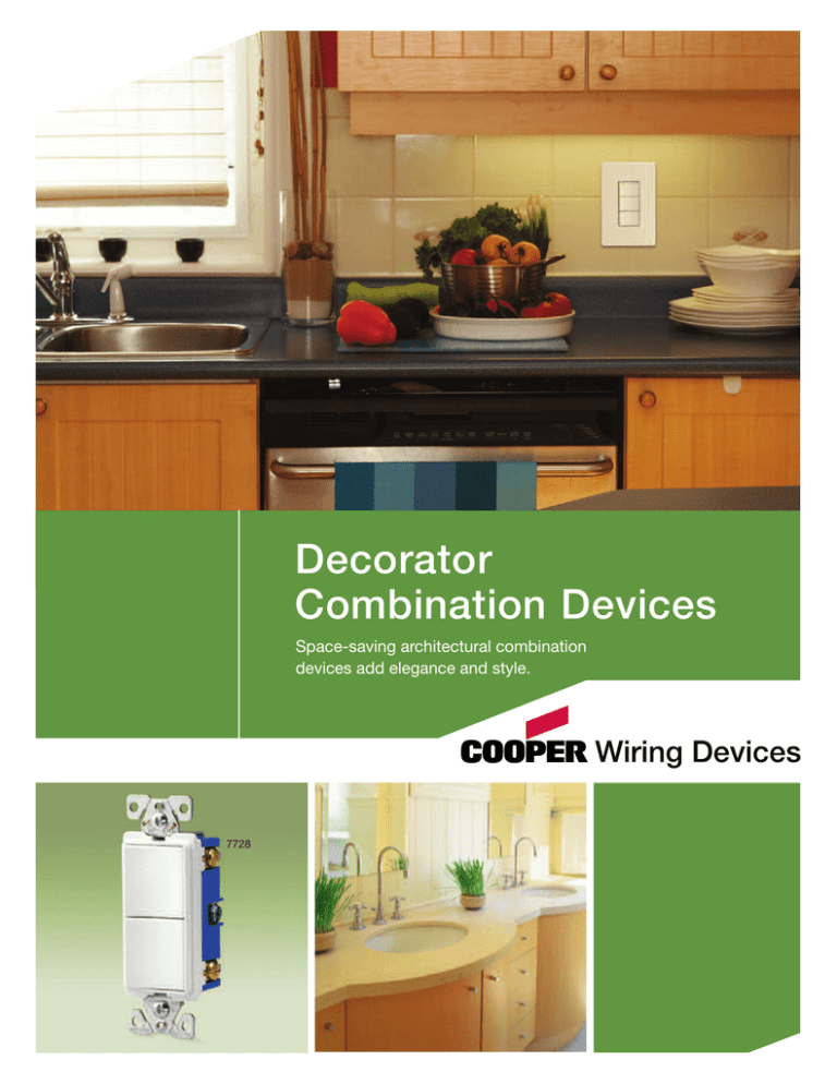 Eaton 7728W-SP, 7728BK-BOX, 7729W-SP, 7728LA-BX-LW, 7729LA-SP, 7729V-SP ...