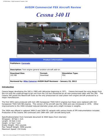 Fsx acceleration serial number - lindaegg