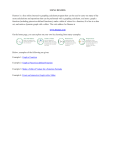 Desmos Graphing Calculator User Guide | Manualzz
