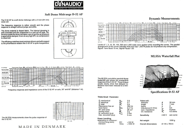 BMW 525dA Touring * GPS * SIEGES COMFORT * HEAD - Anciens Et Réunions