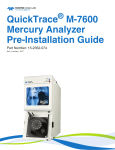 LabelTrace User Guide | Manualzz