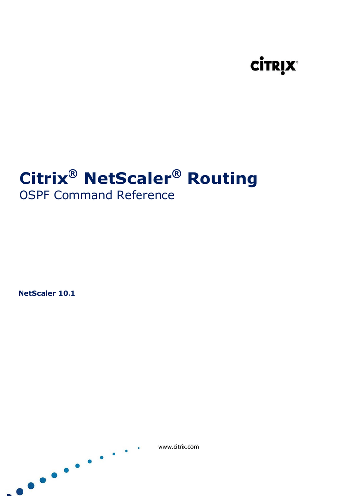 citrix netscaler warranty check