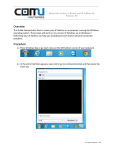 SWIFT Alliance Lite2 User Guide | Manualzz