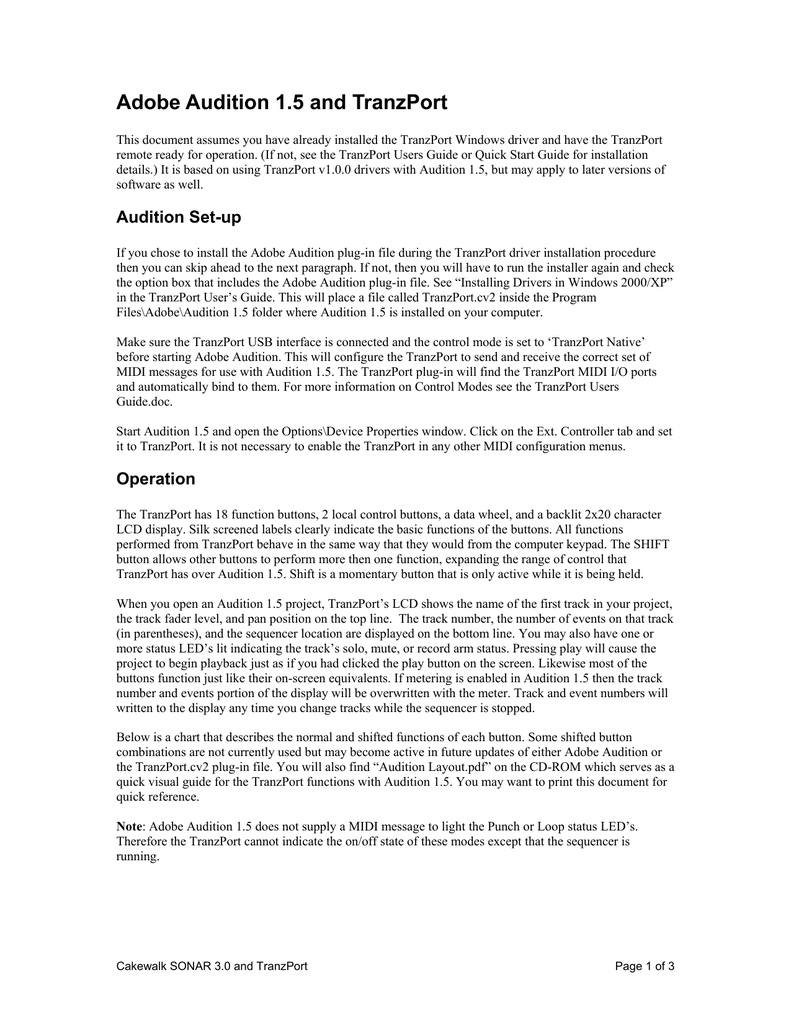 adobe midi sequencer