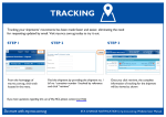 FedEx Ship Manager Server User Guide | Manualzz