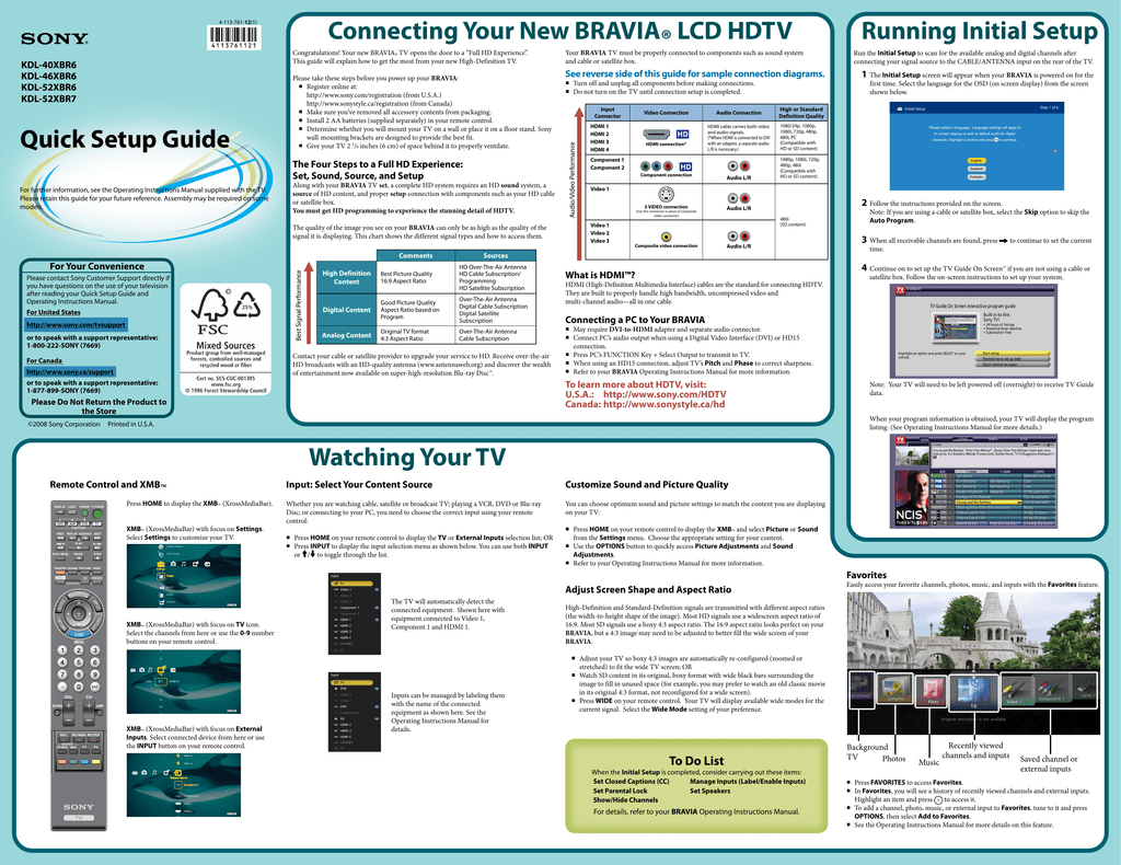 Perfect Situp Manual