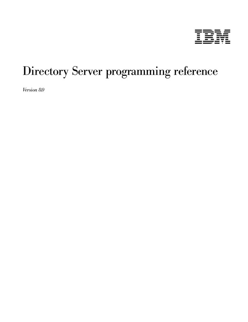 php warning ldap_bind() unable to bind to server invalid credentials