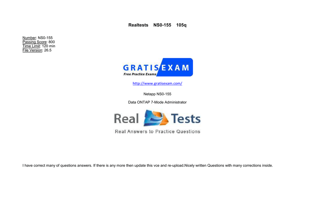 netapp synergy tool download