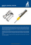 Airblast RCV-125 User Manual: AI Chat & PDF Download | Manualzz