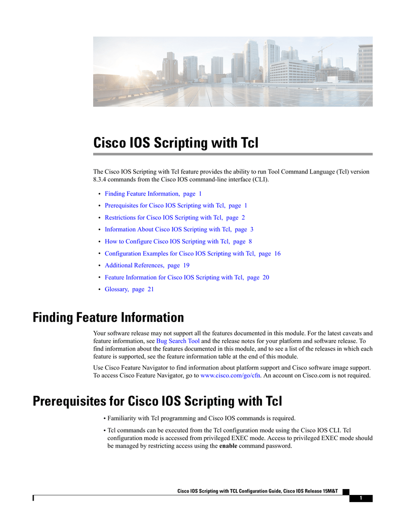 cisco privilege exec mode password