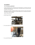 TA Instruments Q2000 DSC Manual: AI Chat & PDF Access | Manualzz