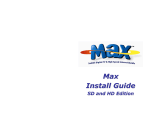 SaskTel Gateway User Guide | AI Chat & PDF Access | Manualzz
