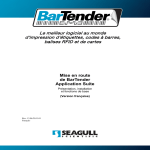 BarTender software manual | Manualzz