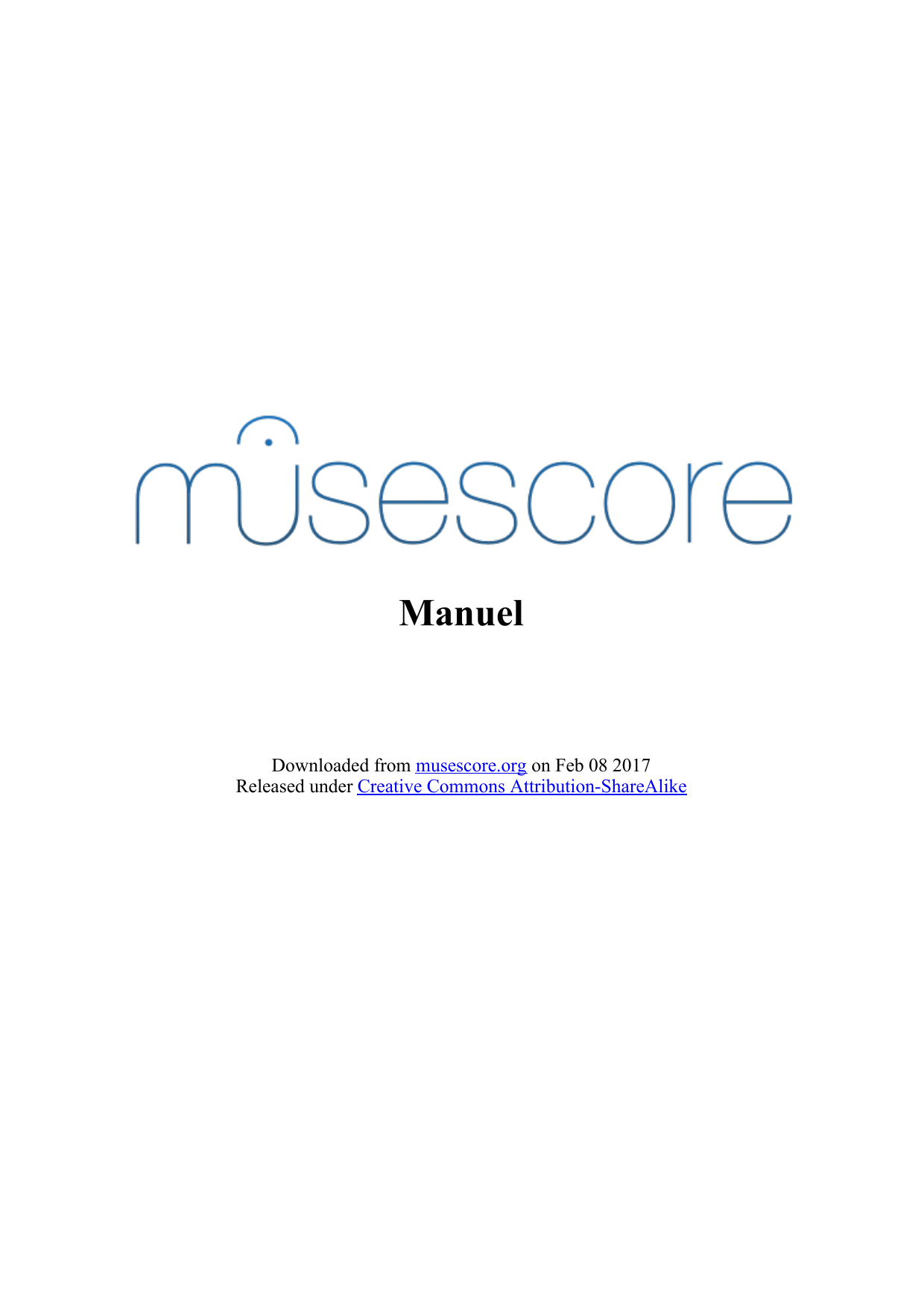 Installation Avid Studio Etape par étape - Shareware Et Freeware