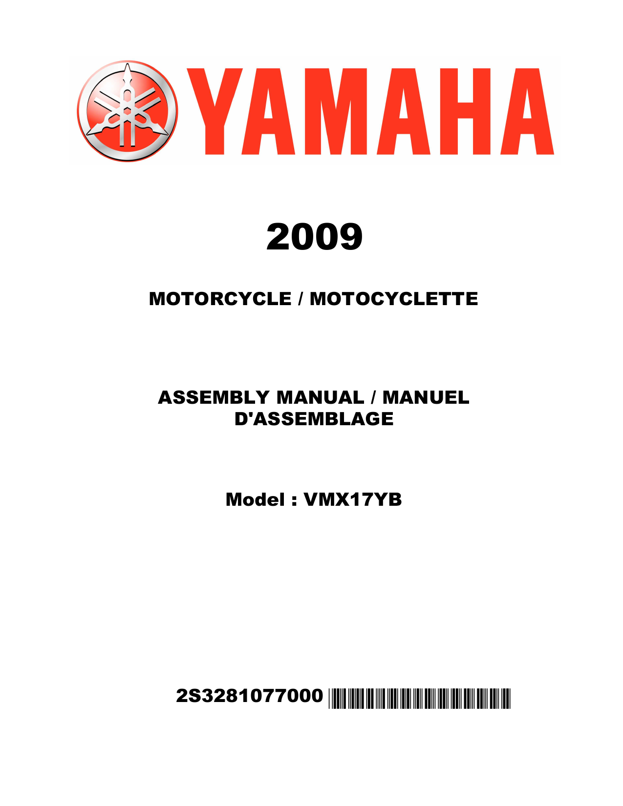 Manuel Assemblage 1700 Manualzz