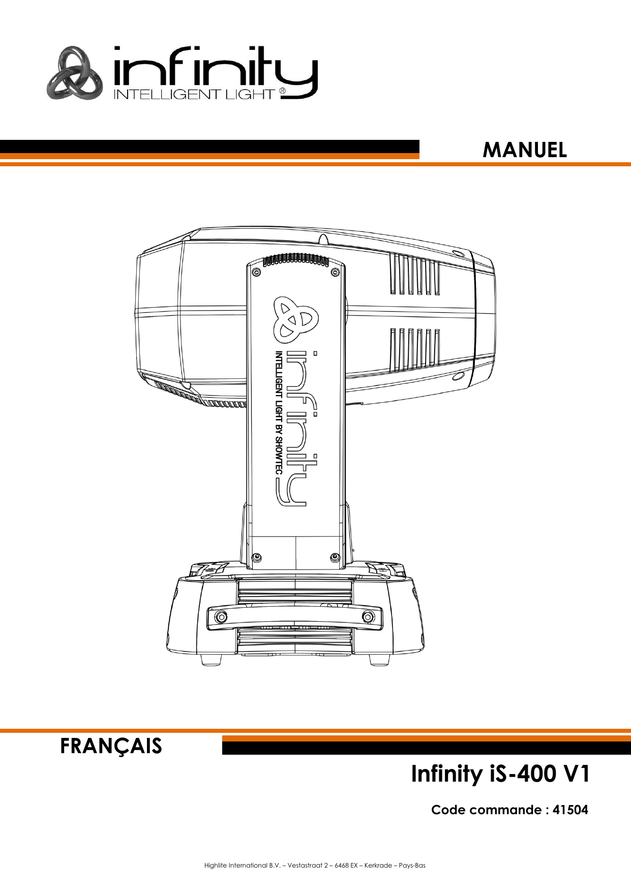 infinity-is-400-v1-manualzz