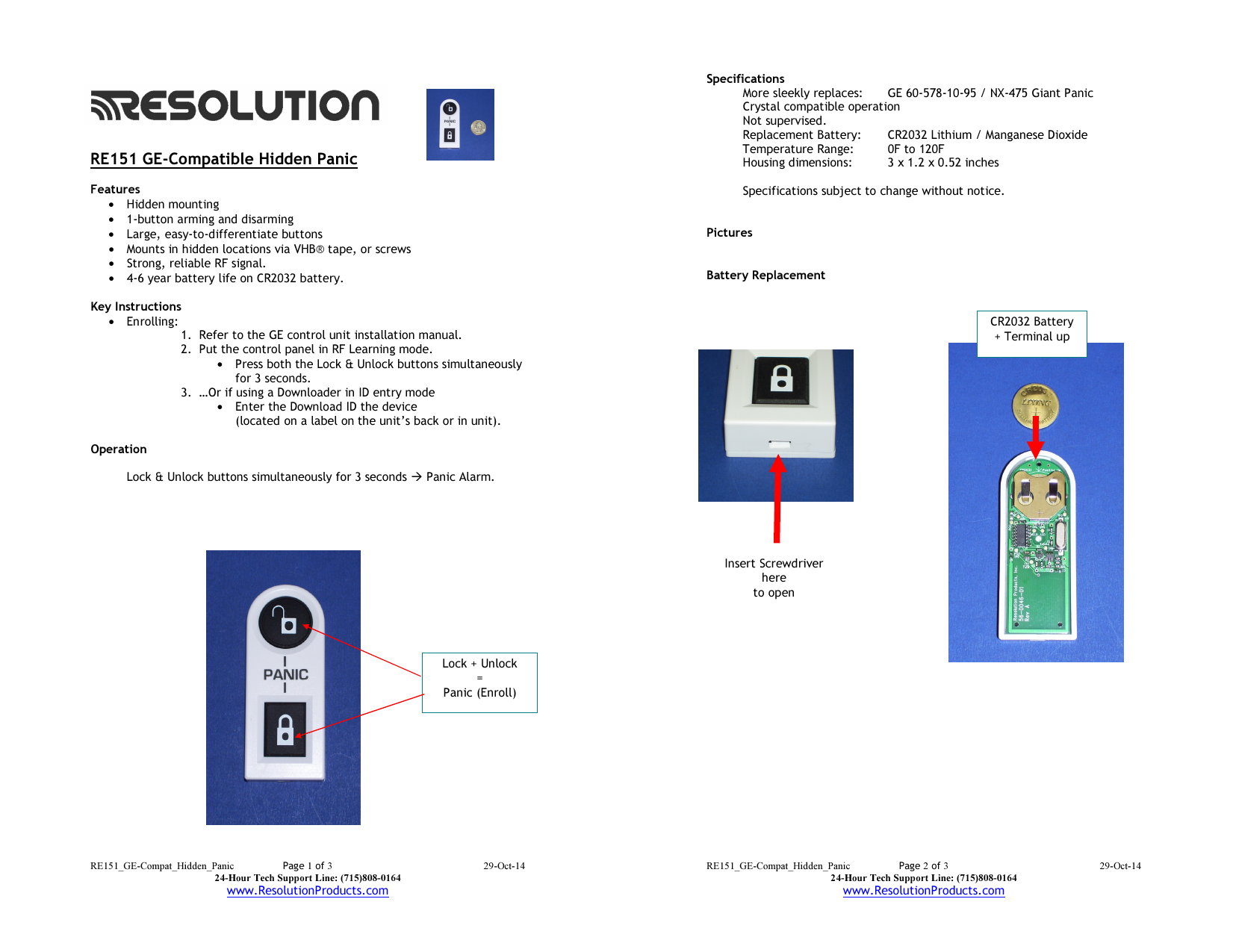 How to unlock dsc alarm panel - xasercentre