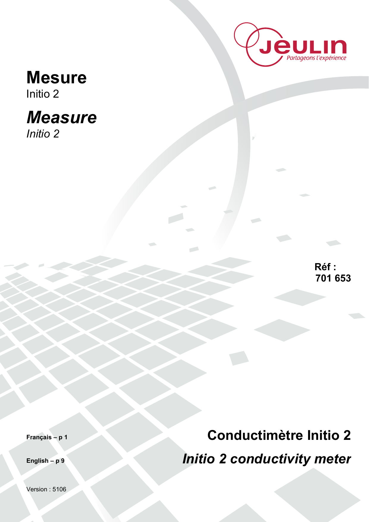 Mesure Manualzz mesure-manualzz