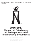 Manual de Usuario REPUCE: AI Chat & PDF Download | Manualzz