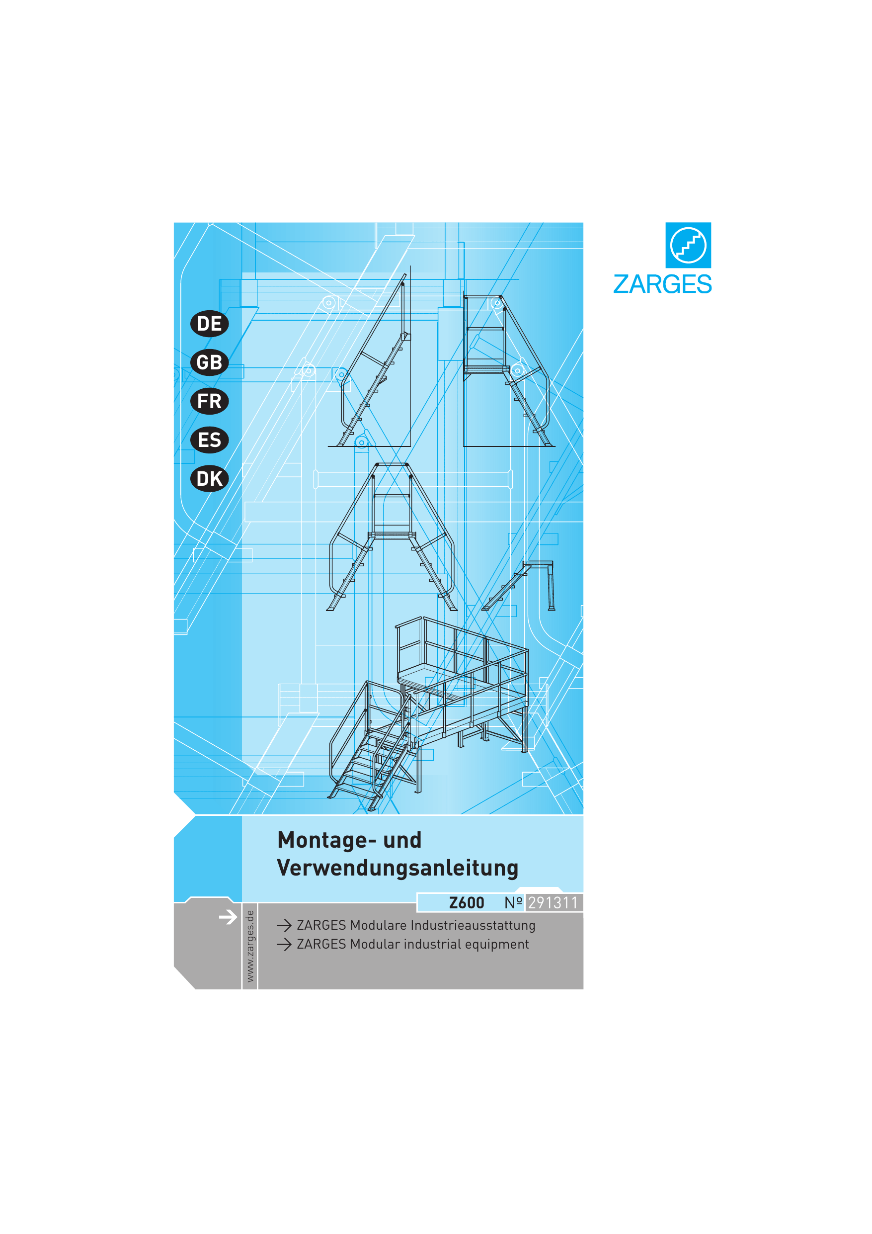 Montage Und Verwendungsanleitung Manualzz montage-und-verwendungsanleitung-manualzz