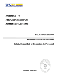 ESPOL CENACAD: Manual de Usuario | AI Chat & PDF Access | Manualzz