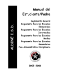 Manual de Usuario REPUCE: AI Chat & PDF Download | Manualzz
