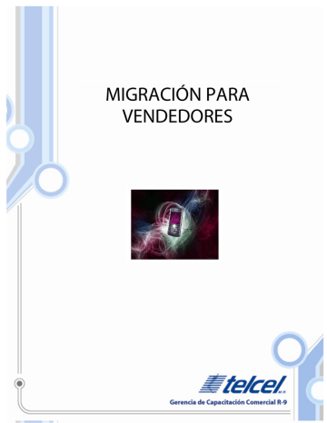 teléfono móvil Manual de usuario | Manualzz