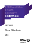 NHS Tayside Formulary User Guide: AI Chat & PDF Access | Manualzz