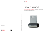 UBS e-banking user guide | Manualzz