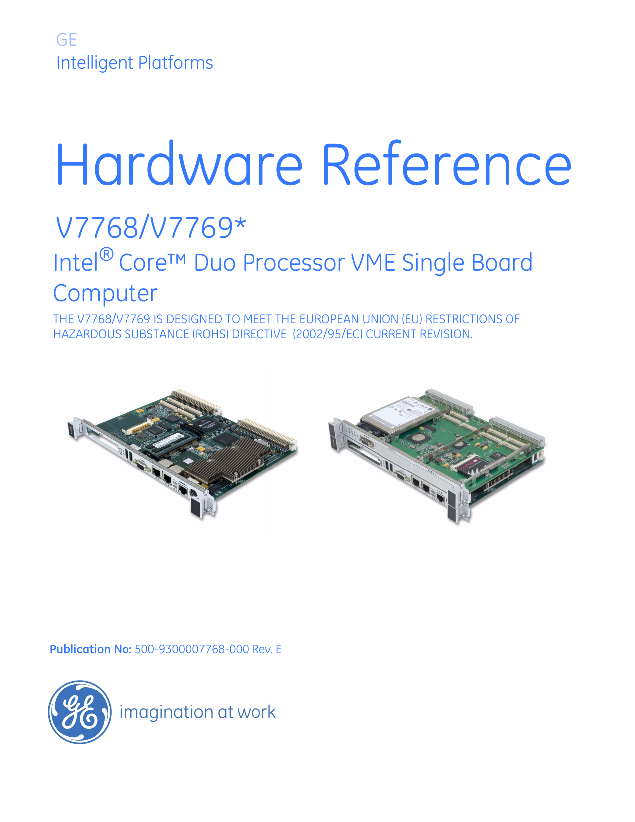 Attempting Boot From Iba Ge Slot - moneynew