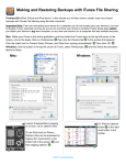 AssistiveWare Proloquo2Go User Manual | AI Chat & PDF Download | Manualzz