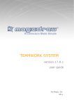 MagicDraw 17.0.1 User Manual | Manualzz