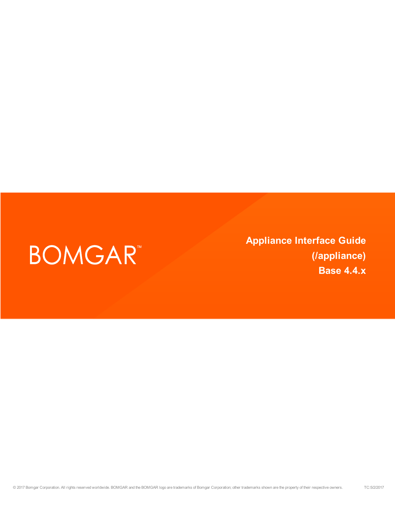 Bomgar