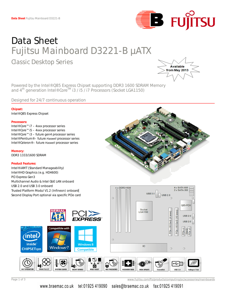 Intel 4 series express chipset drivers for d3 - paastampa
