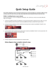 Zwana ZS2 User Guide | Manualzz